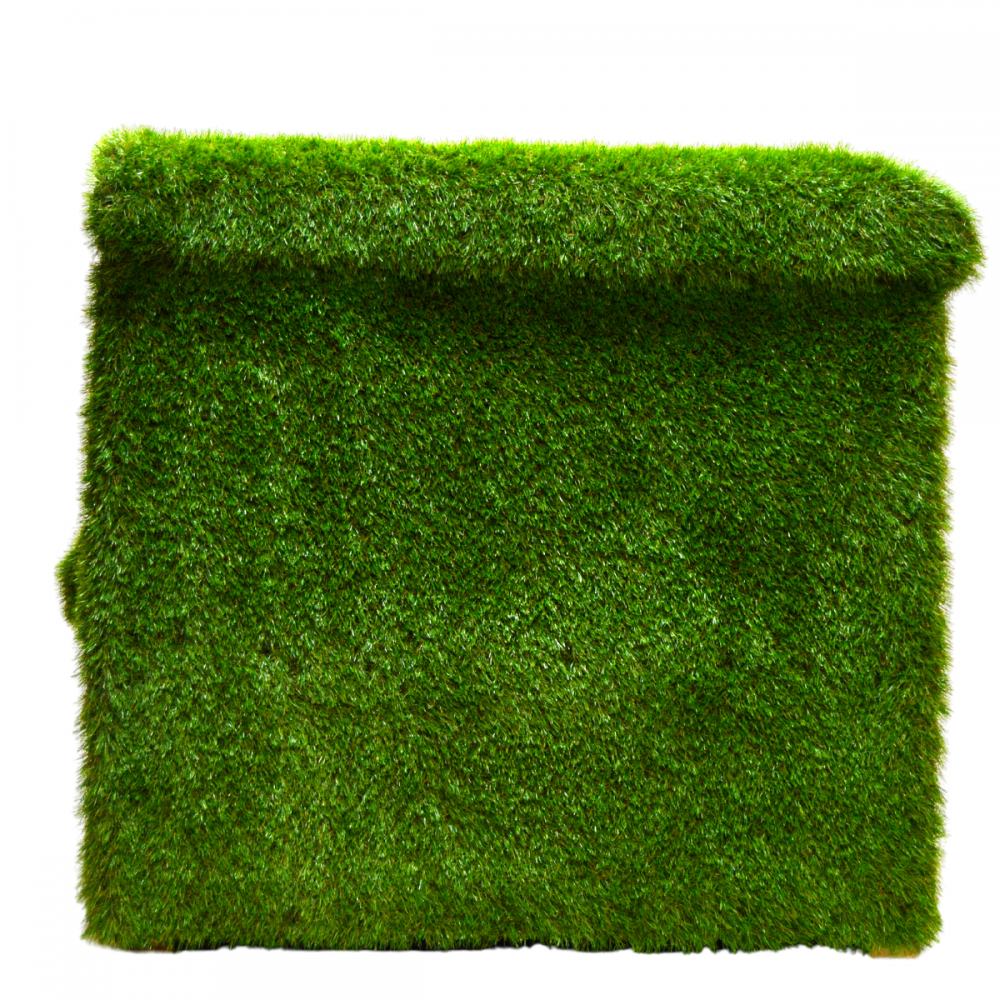 Grasscraft 3 Seat Sofa – Grasscraft